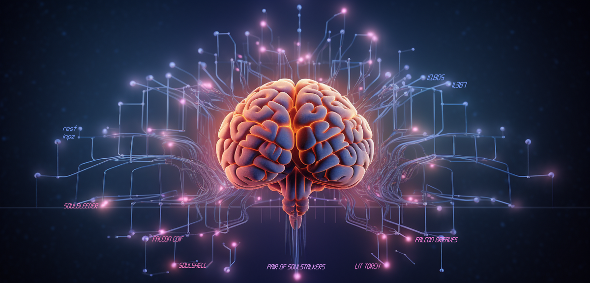 High Framerate Perception